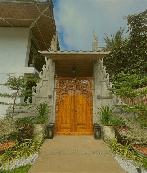 Restu Keluarga
