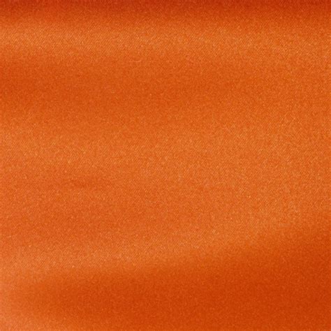 Tiger Lily Lamour La Party Rents