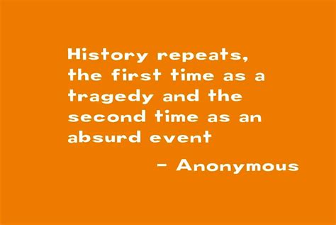 Sanwich Sans Font Fontpath