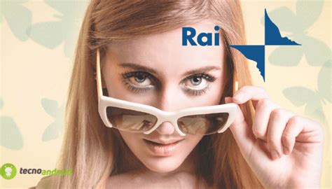 Canone Rai Questi Utenti Possono Non Pagare Legalmente La Tassa