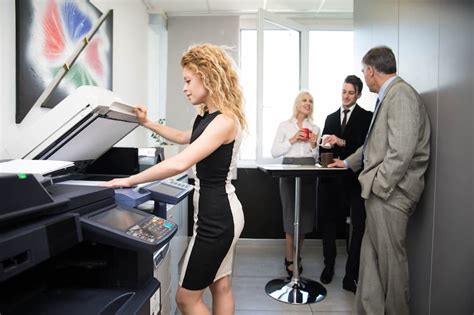 Sharp Copiers And Mfps Explore Top Sharp Printers Multifunction Printers And Copier Solutions