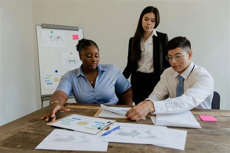5 Reasons For Integrating Crm And Contract Lifecycle Management