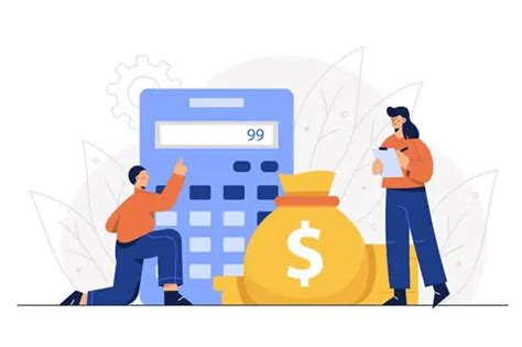 Saiba Mais Sobre A PoupanÇa Em DÓlar E Como Funciona