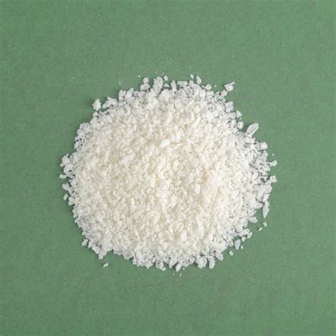 Cera De Soja Pura 46 Naturcera
