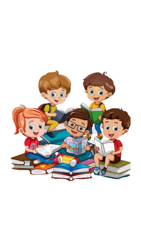 Best 13 941 Myra High Res Illustrations Getty Images Artofit