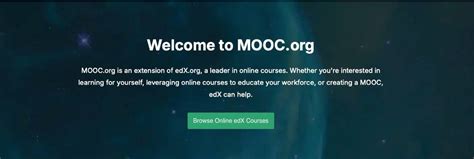 Leveraging Moocs For Cost Effective Employee Development In The Uae