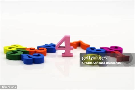 Block 4 Photos And Premium High Res Pictures Getty Images