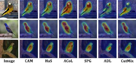 Figure 4 From Multi Scale Spatial Representation Learning Via Recursive