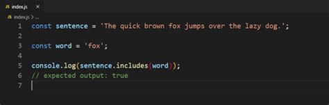 Here 10 Things I Have Learned From Javascript Recap By Md Kawsar Medium