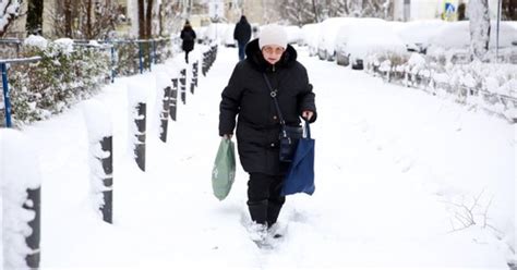 Prognoză meteo specială pentru București Vremea rămâne închisă şi se
