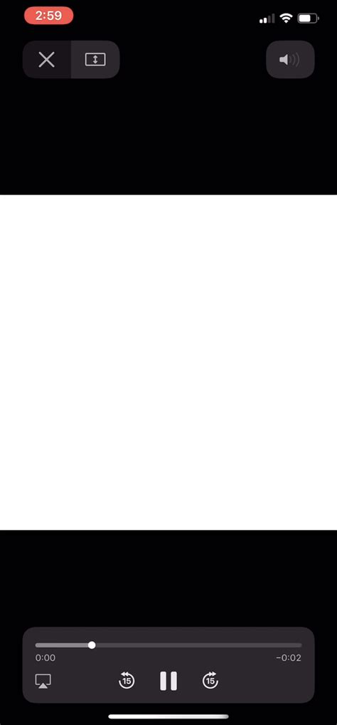 Videoconference With Videos Angular Page Called In Webview Not