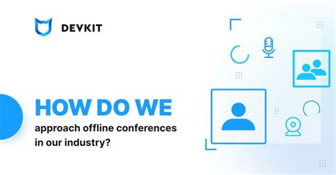 Devkit On Linkedin Innovation Team Community Networking Linkedin
