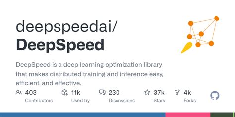 Deepspeeddeepspeedruntimezeropartitionparameterspy At Master