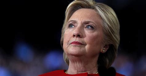Court Orders Hillary Clinton To Be Deposed About Private Email Server