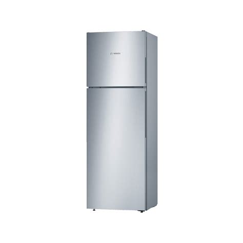 BOSCH KDV33VL32 Pas Cher Achat Vente En Promo