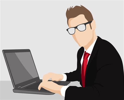プログラミングスクール「テックアカデミー」のphplaravelコースの口コミ・評判を現役エンジニアがレビュー Careerhub