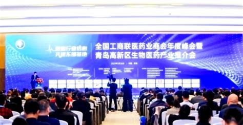 鲁南制药集团荣膺“年度中国医药行业最具影响力榜单”四大奖项腾讯新闻