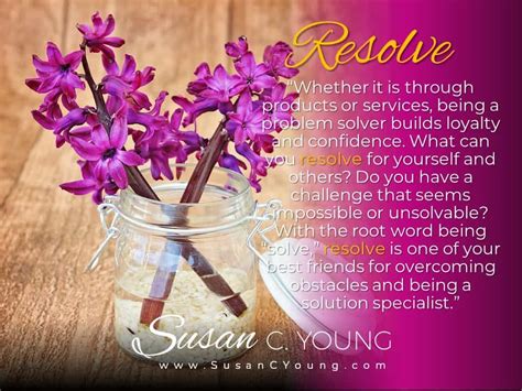 8 Ways To Resolve Problems And Find The Right Answers