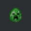 New Spawn Eggs Backport Spring Update Minecraft Resource Packs