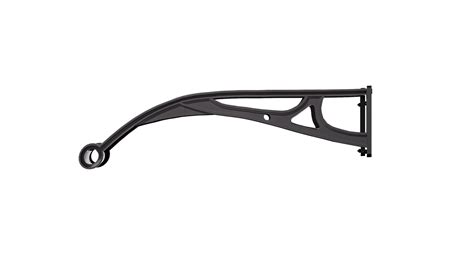 Rain Shelter Infinity Innovations