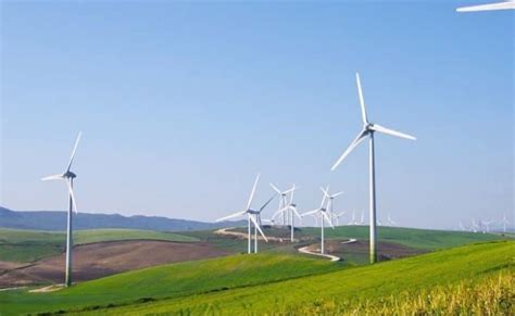 Emission Reduction Project Development Brightspot Climate