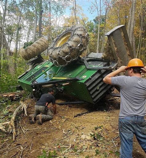 Female Lumberjack Added A New Photo Female Lumberjack