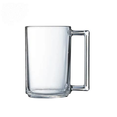 لیوان لومینارک مدل 25 آلابونه