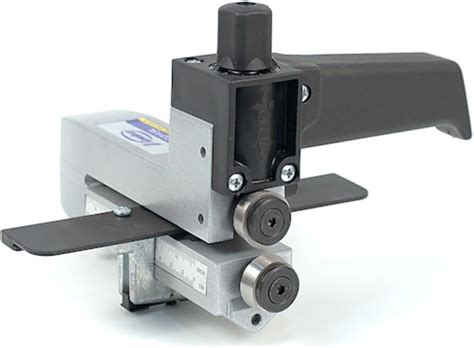 Virutex C015l Portable Handheld Slitter And Cutter Nepal Ubuy