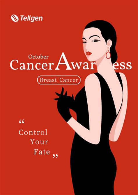 Tellgen Corporation On Linkedin Breastcancerawarenessmonth