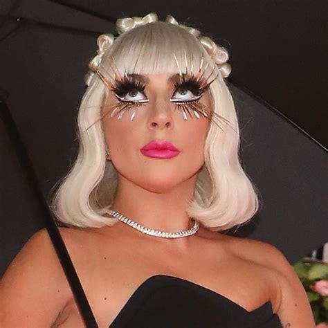 Lady Gaga Latest News And Photos Hello Page 2