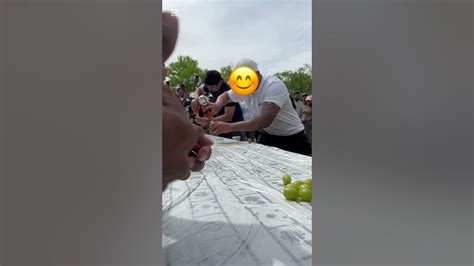 කොරියාවෙ අපේ අවුරුදු උත්සවයක තරඟයක් 😊😊 Youtube