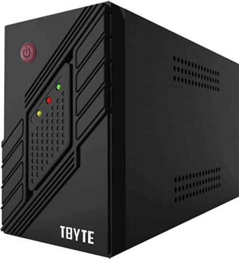 Tbyte 2000va 1200w Offline Ups Website Hosting Website Design And More At Nexiscom Pty Ltd