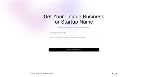 Phec Kodora Leading Ai Company In Australia