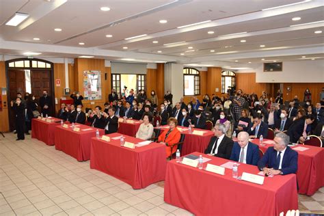 ΒΡΑΒΕΥΣΗ ΠΑΝΕΠΙΣΤΗΜΙΟΥ ΑΙΓΑΙΟΥ Πανεπιστήμιο Αιγαίου