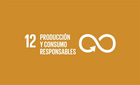 Consumo Responsable Forma And Motiva