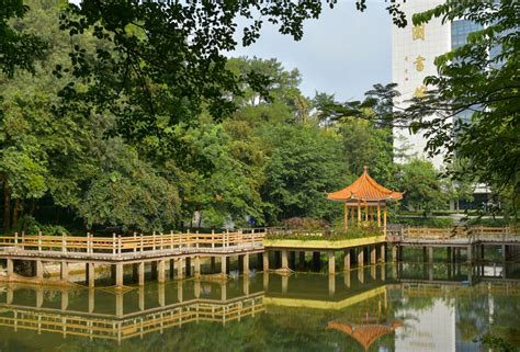 化工学院 化学化工学院