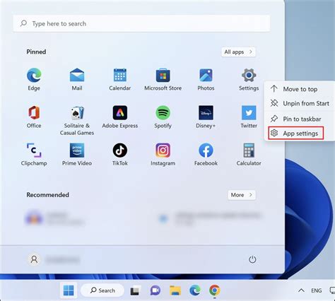 Is The Windows Settings App Crashing Try These Fixes