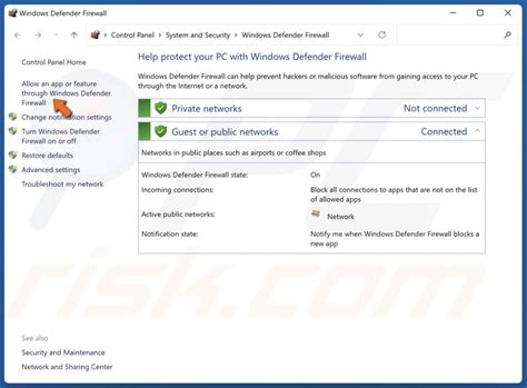 How To Fix Roblox Error Code
