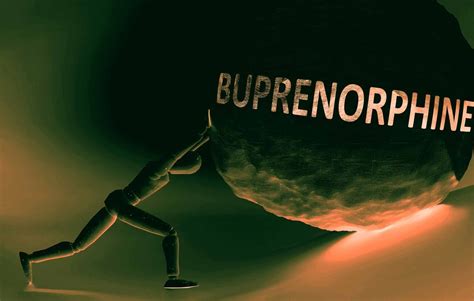 A Guide To Suboxone Withdrawal—and How To Get Help Clear Behavioral Health