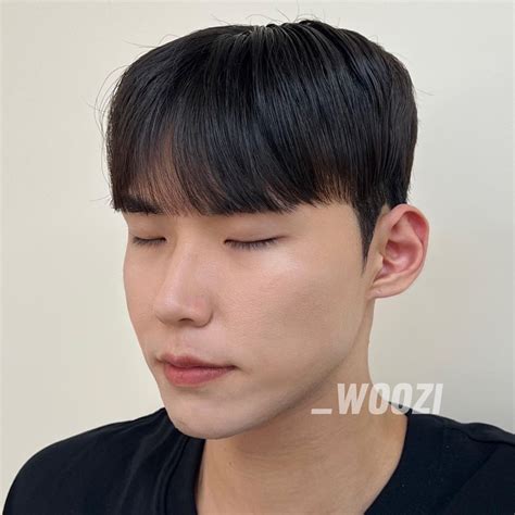 잠실미용실 송파미용실 석촌 잠실 두스델리스 우지실장 Doudelwoozim • Instagram Photos And Videos