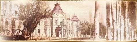 Retro Palace Hotel Apartment | Ретро отель г.Ташкент