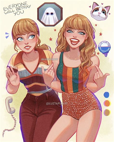 Pin By Brianne Folden On Singer Taylor Swift Taylor Swift Drawing