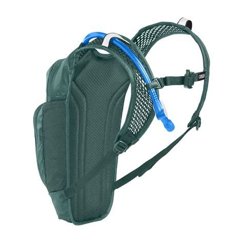 Camelbak Mini Mule Spoke