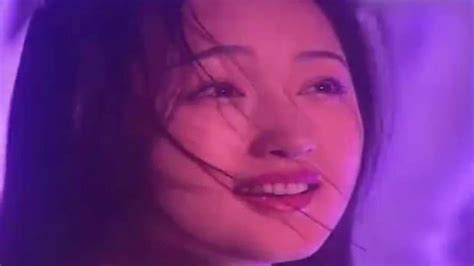 1995年华语乐坛有多“疯狂”：首首都是经典，几代人的回忆杀！ Youtube