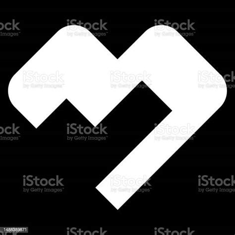 Logo Mj Minimal Icône Dune Lettre Jm Sur Fond De Luxe Idée De Logo