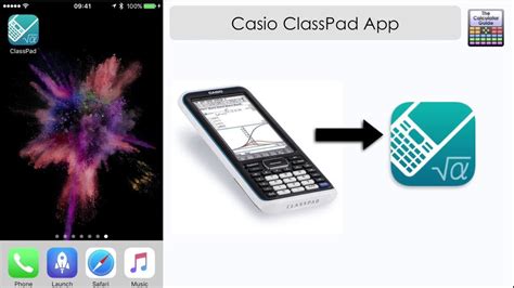 Casio Classpad 300 Emulator For Android Patchsubtitle