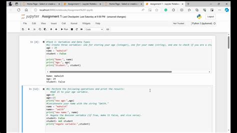 Mahwish Naz On Linkedin Python Programming Education Gratitude