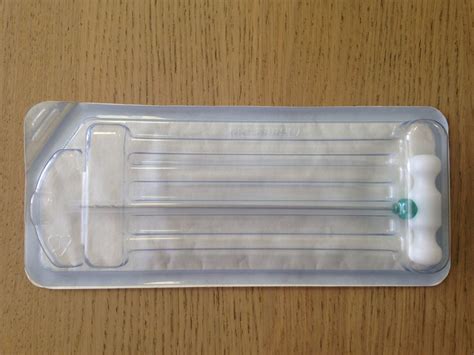 New Carefusion Aak0011 Avamax Advanced Vertebral Augmentation Drill 11g