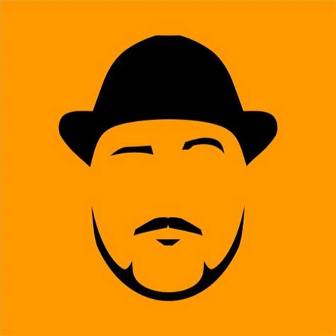 Sokoloff: биография и ютуб канал, инстаграм и вк кинокритика Александра ...