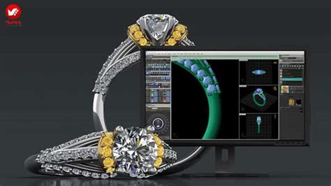 آموزش نصب نصب نرم افزار ماتریکس نصب و فعال سازی نرم افزار ماتریکس